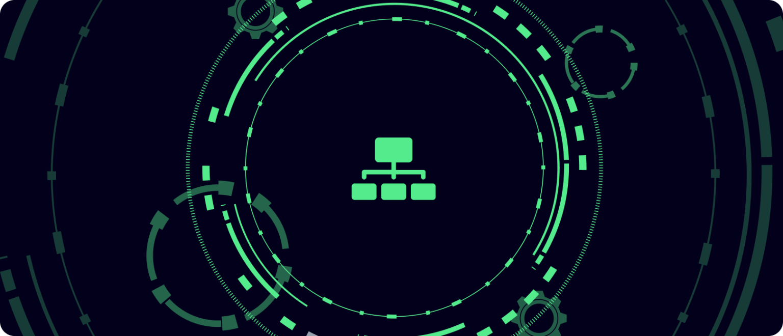Bad Plugin: It's What's On The Inside That Counts. - ThreatSpike